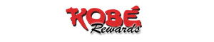 Kobe Restaurants Rewards | Exclusive Birthday Reward