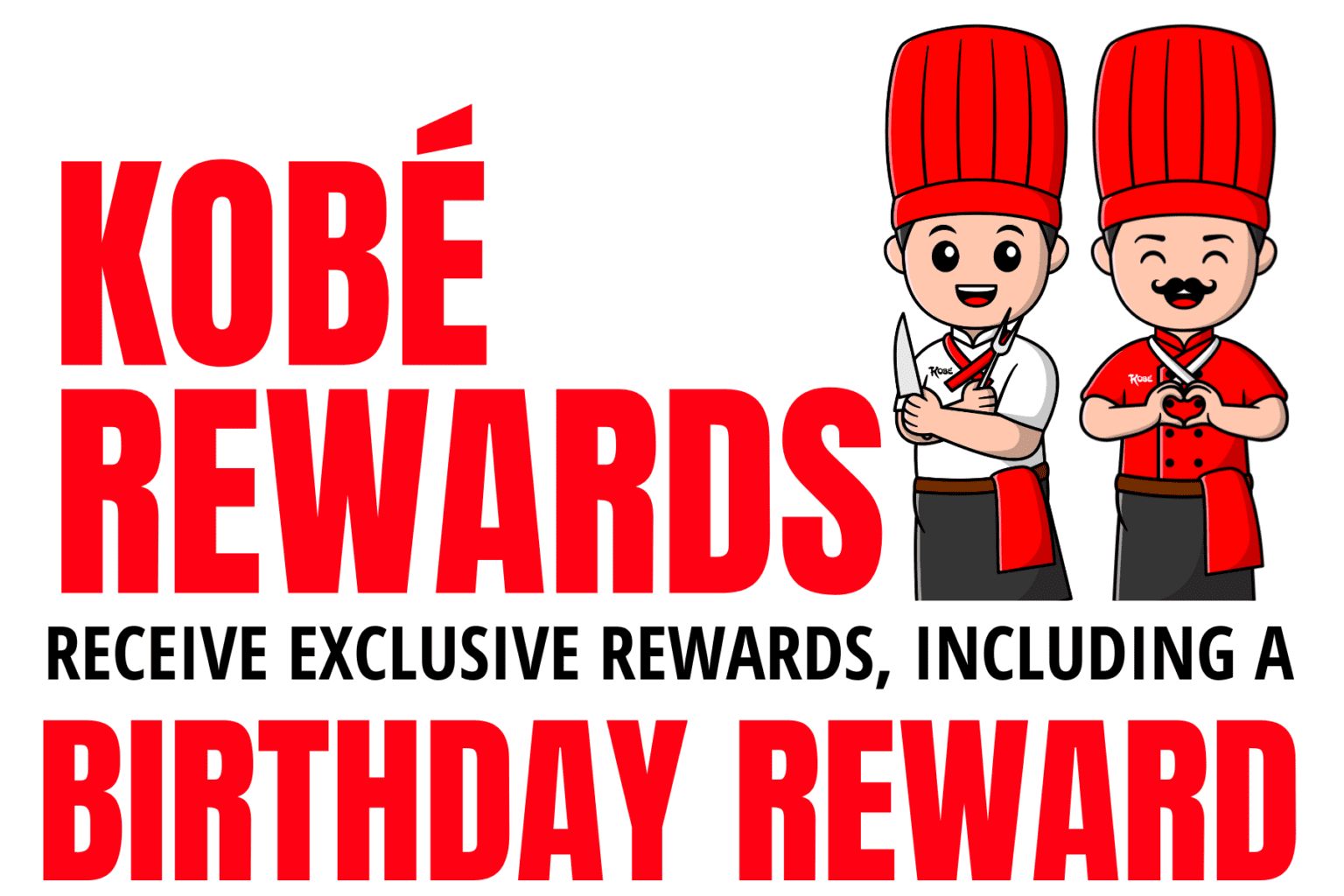 Kobe Japanese Steakhouse | Voted #1 Japanese Restaurant