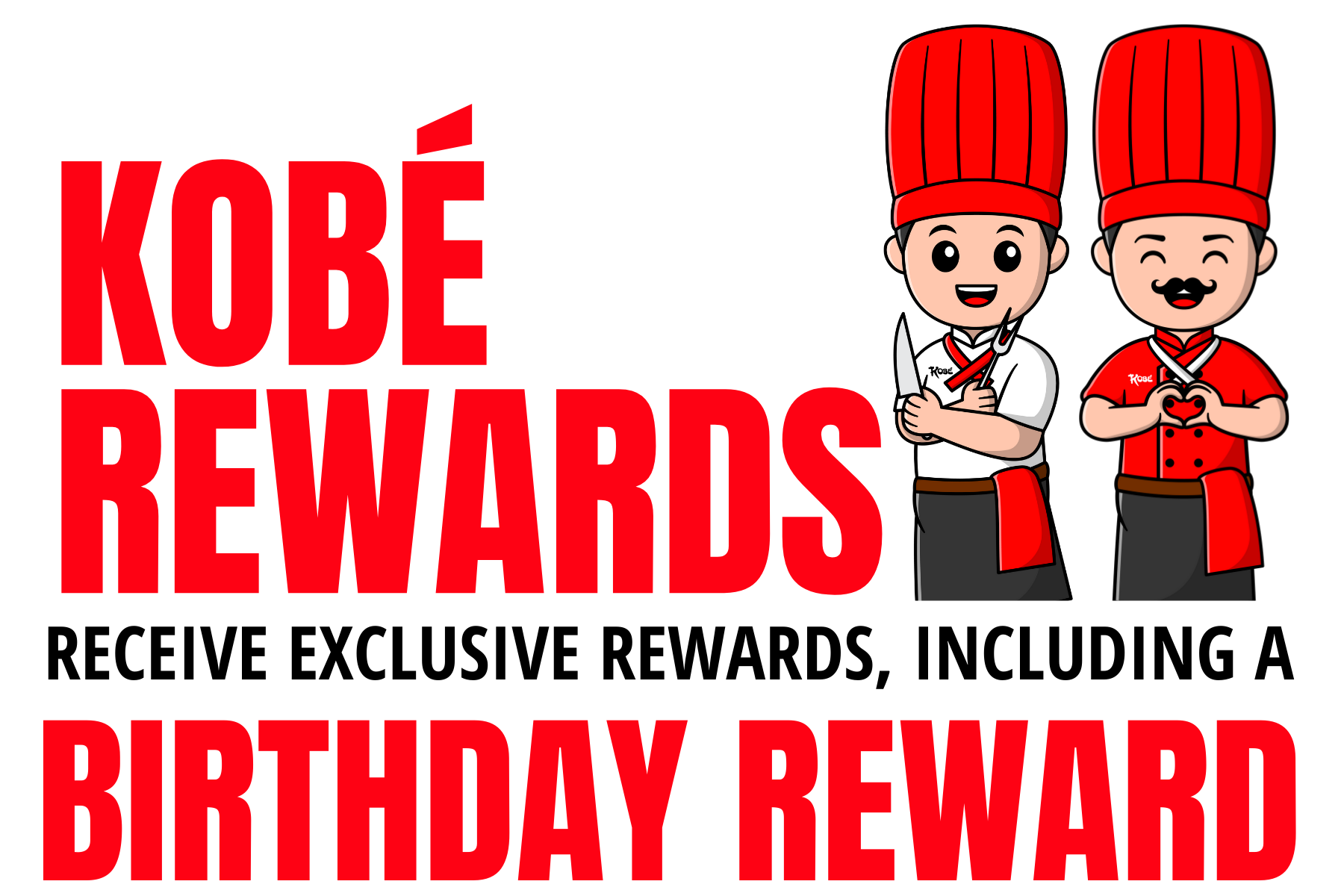 Kobe Japanese Steakhouse | Voted #1 Japanese Restaurant