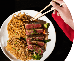 Kobe Beef: What Makes It Special? - Kobe Japanese Steakhouse