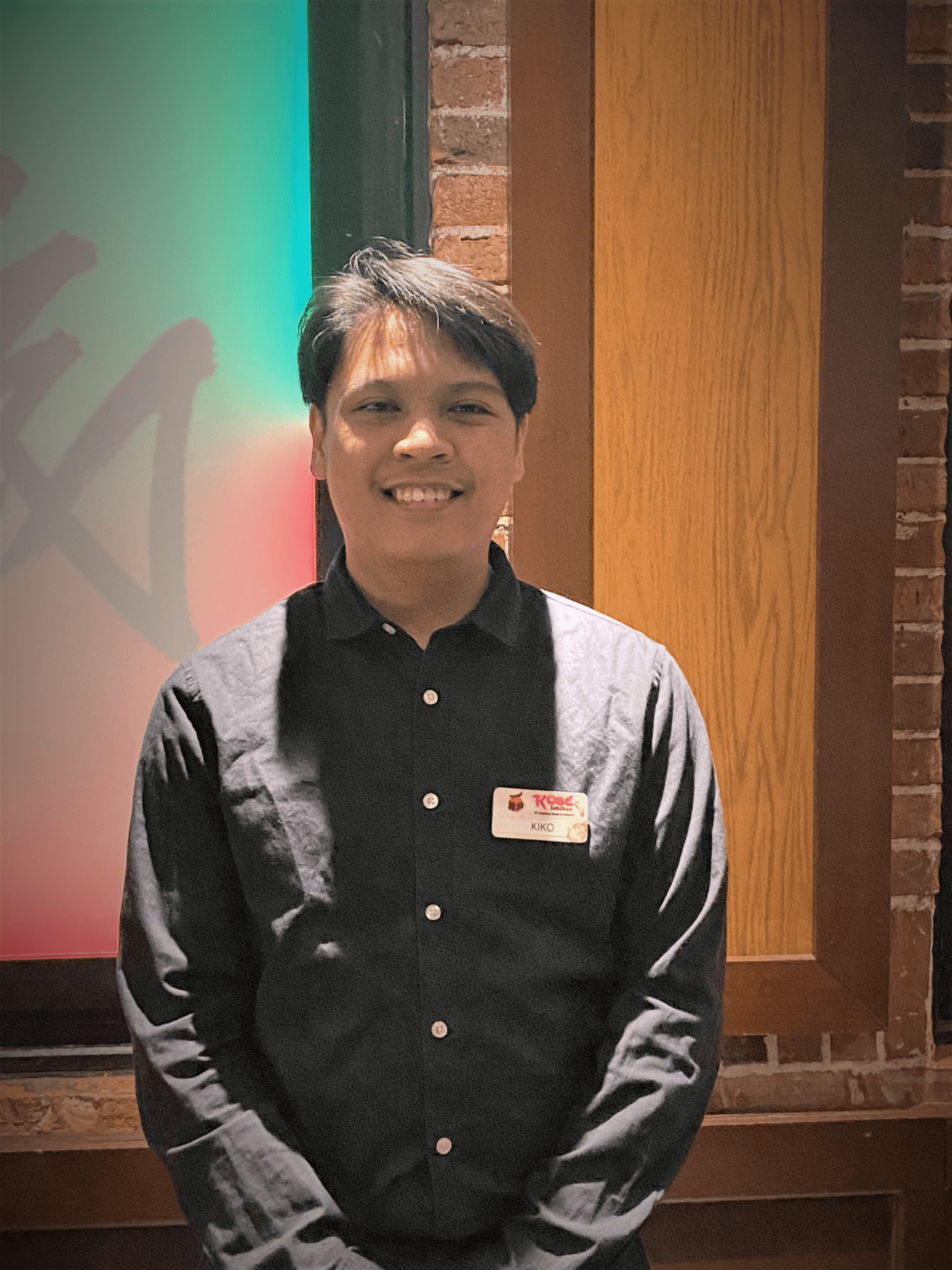 Restaurant Jobs | Join our Team at Kobe Steakhouse