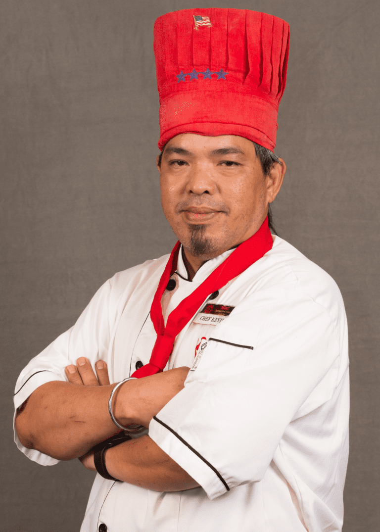 Teppanyaki Chefs | Longwood | Kobe Steakhouse Restaurant