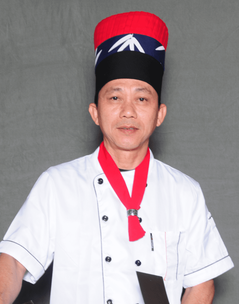 Japanese Food Teppanyaki Chefs | Kobe Steakhouse Restaurant