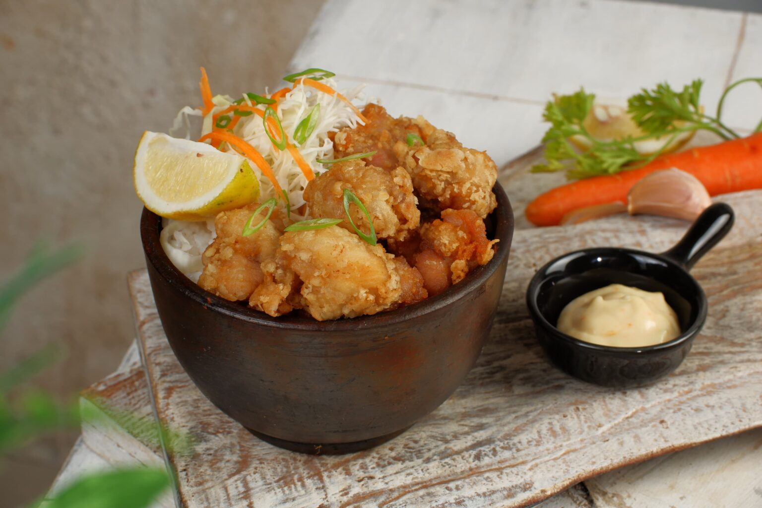 The Top 5 Japanese Food Dinner Ideas for Picky Eaters | Kobe Japanese ...