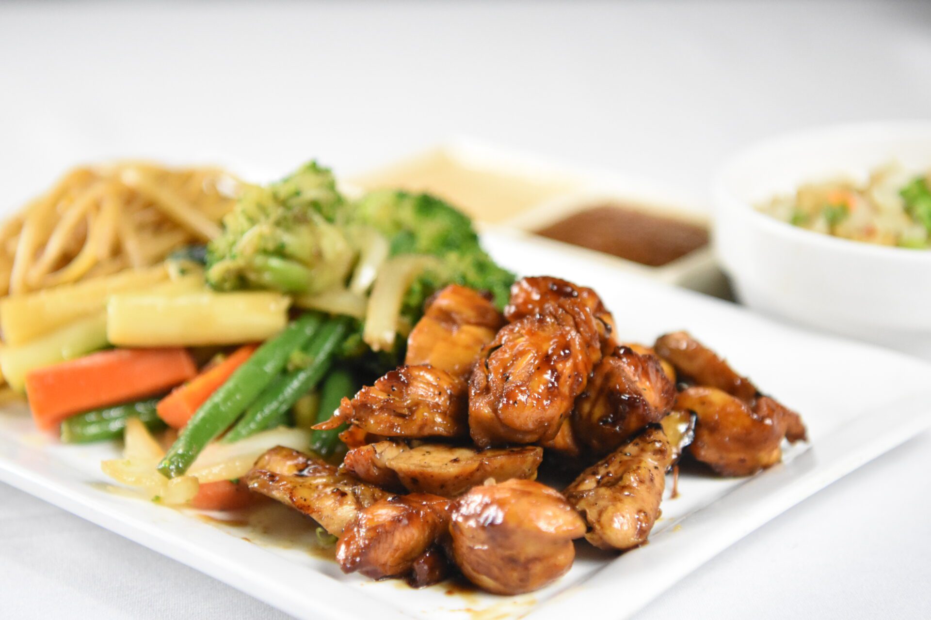 Kobe Restaurant Promotions and Discounts | Kobe Steakhouse