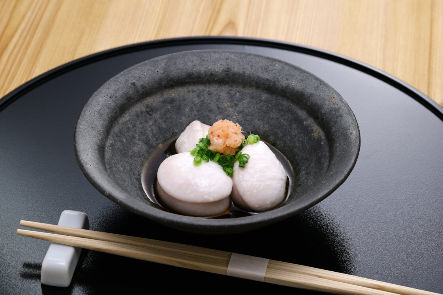 Beyond Steak: Japanese Seafood Delicacies You Must Try | Kobé