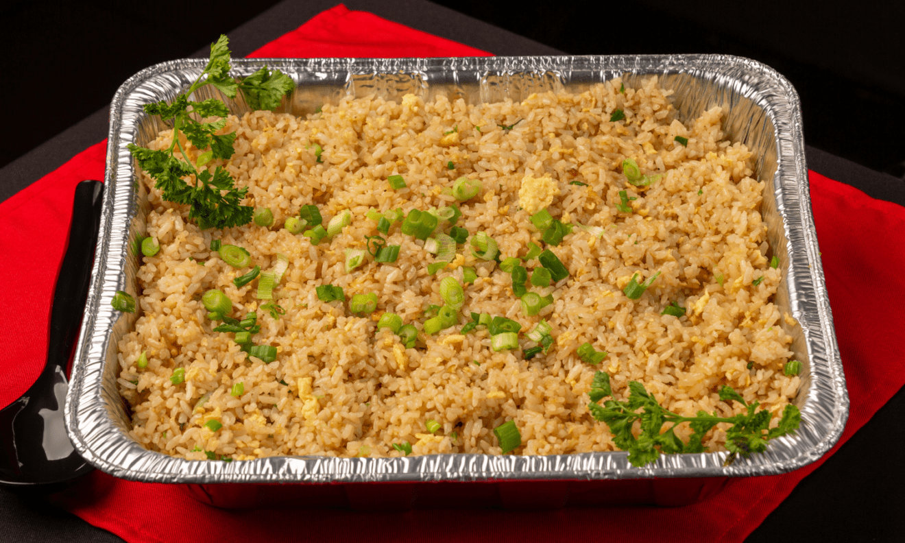 Japanese Food Catering | Kobe Steakhouse Restaurant