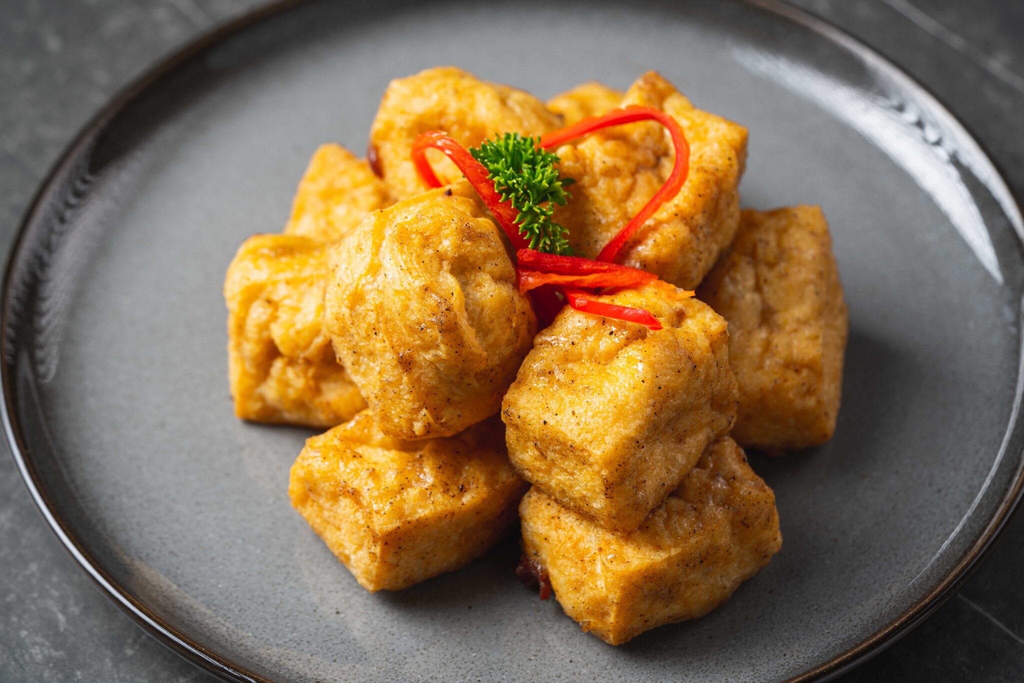 Traditional Japanese Side Dishes to Complement Your Meal | Kobé