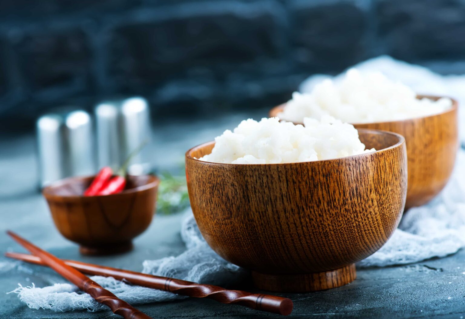 Traditional Japanese Side Dishes to Complement Your Meal | Kobé