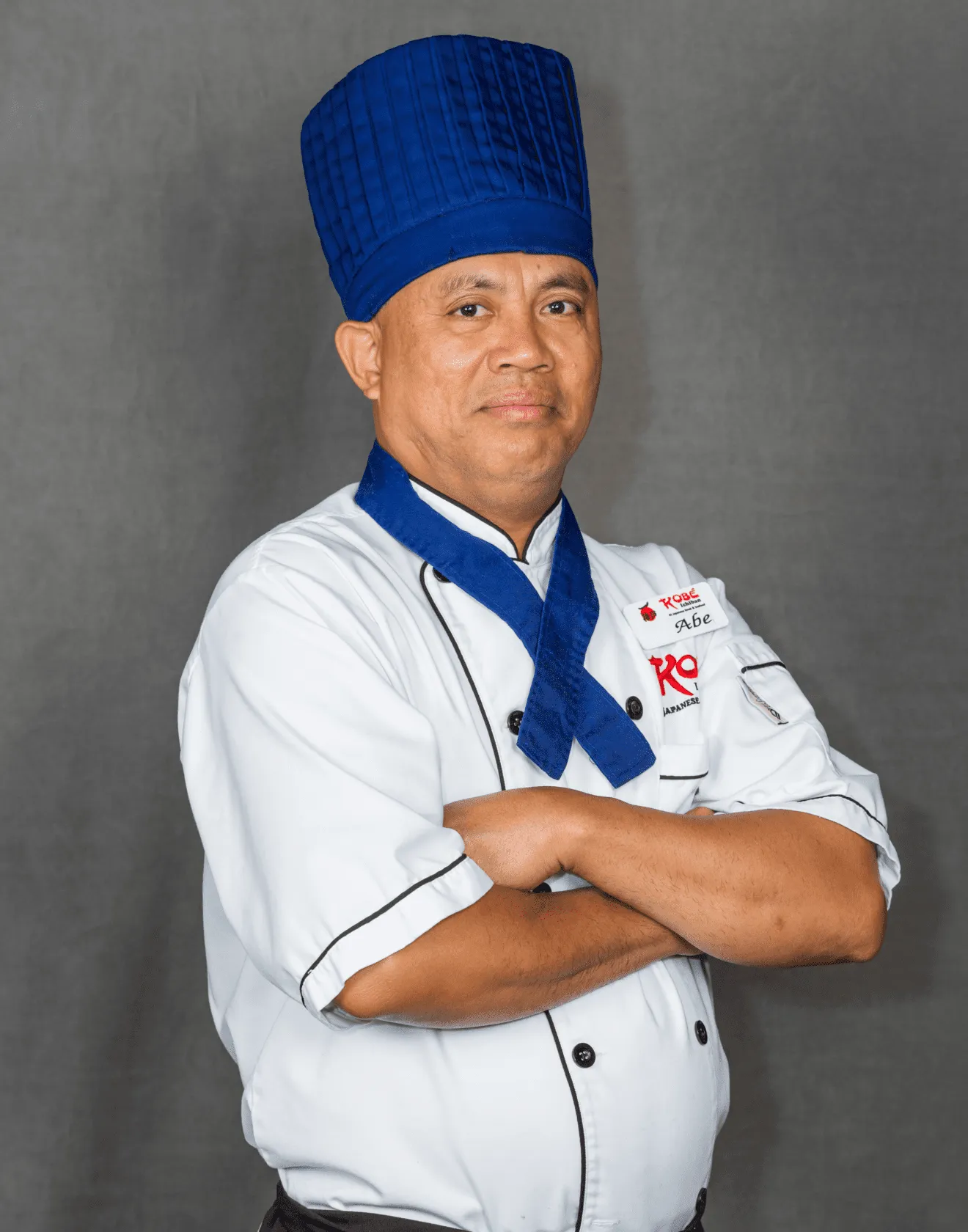 Chef Abe - Kobe Japanese Steakhouse | Voted #1 Japanese Restaurant